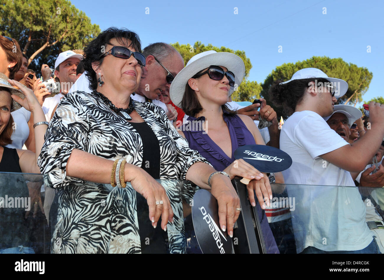 Deborah phelps hi-res stock photography and images - Alamy