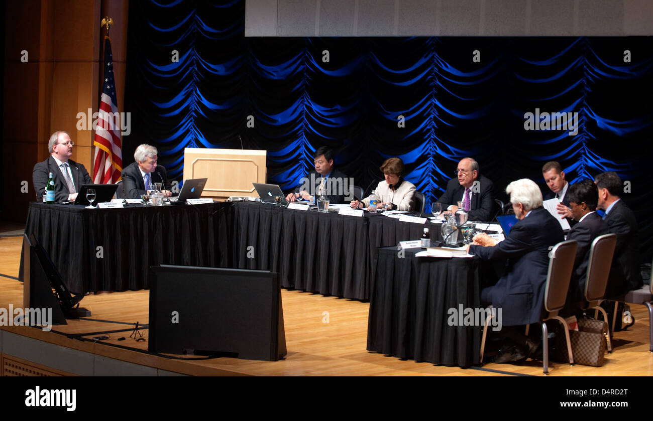 Human space flight sally hi-res stock photography and images - Alamy