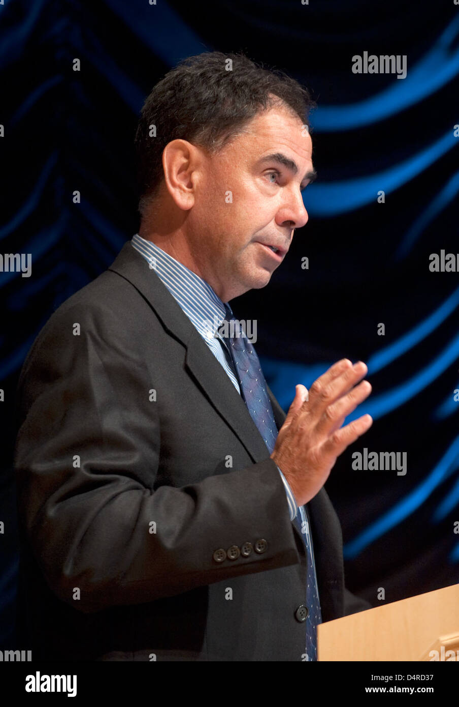 Edward crawley hi-res stock photography and images - Alamy