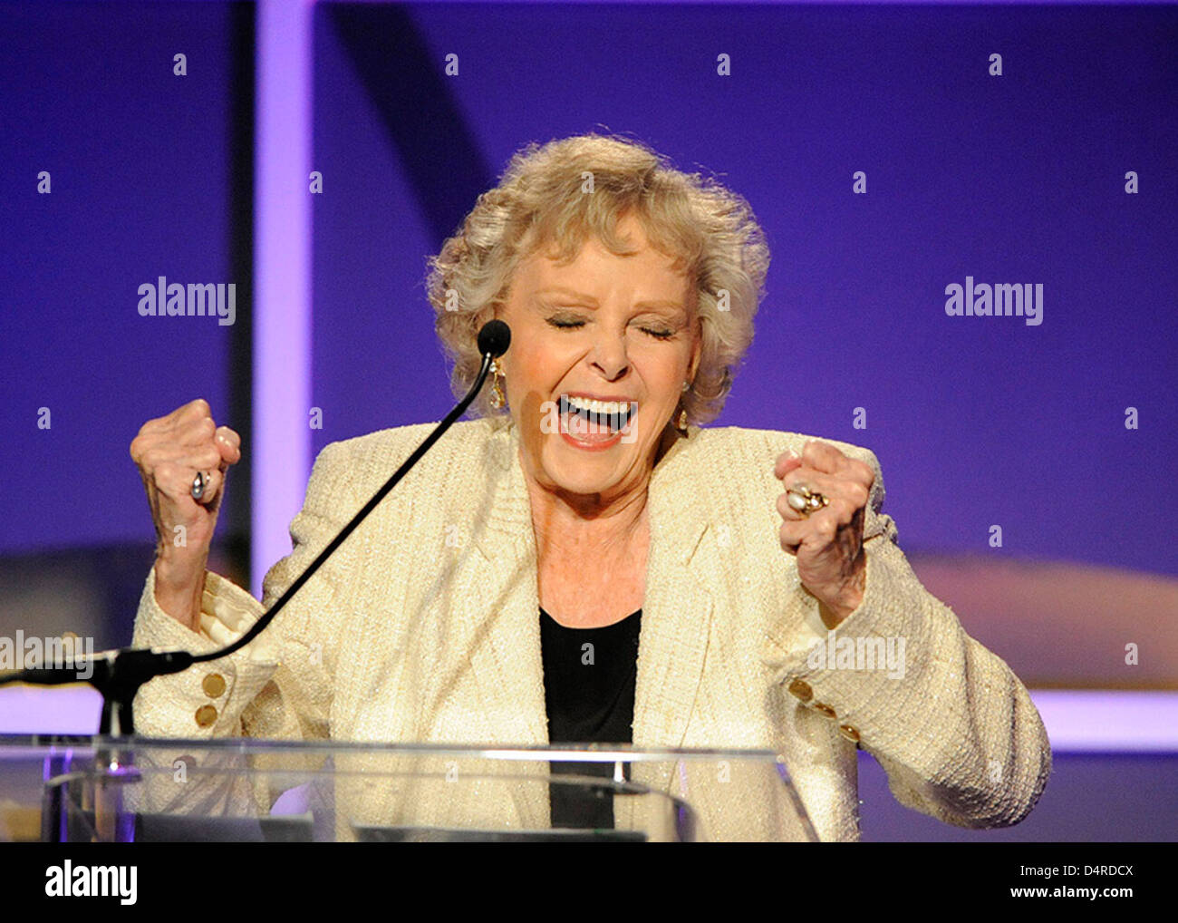Technical achievements hi-res stock photography and images - Alamy