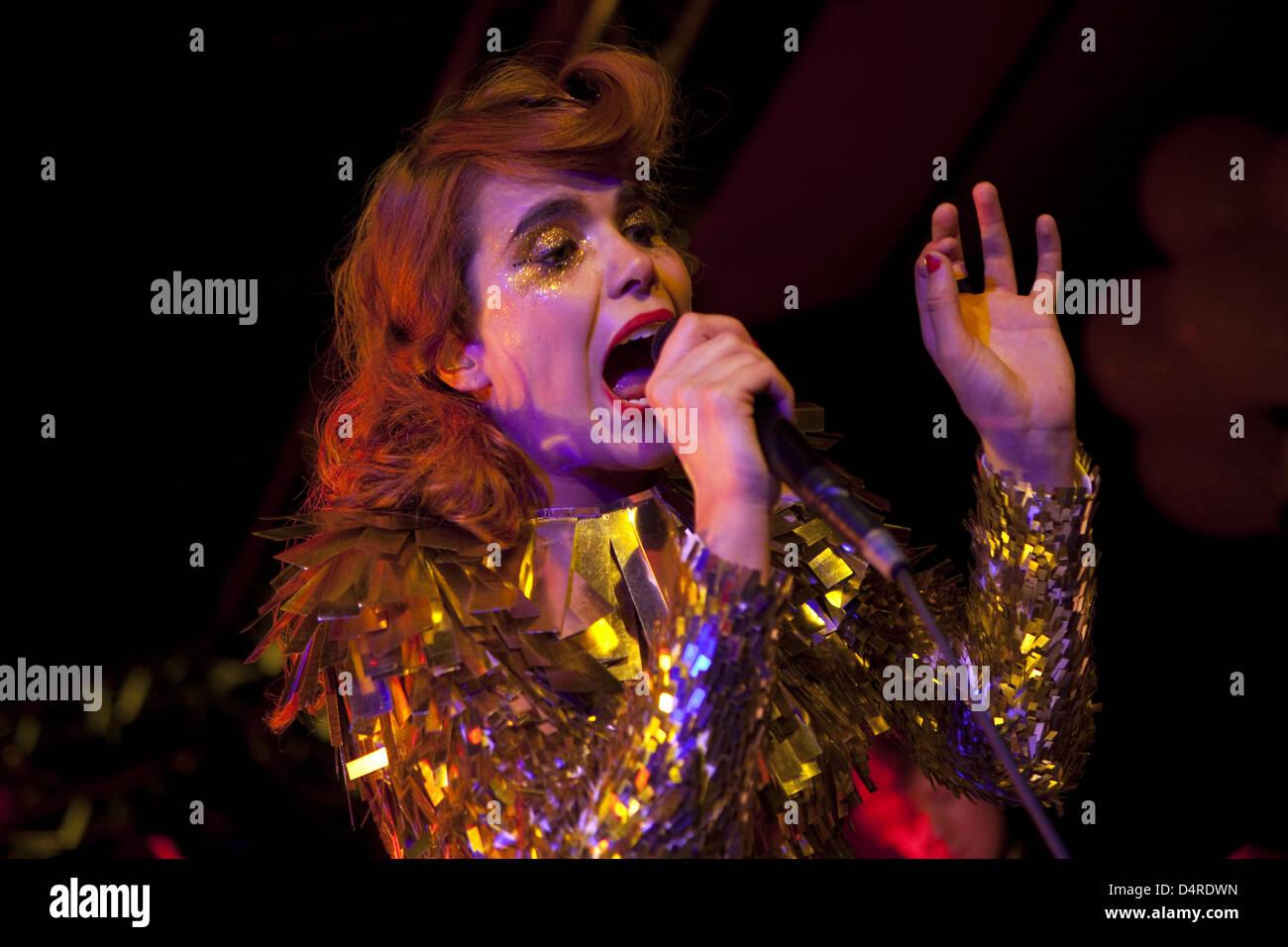 12 paloma hi-res stock photography and images - Alamy