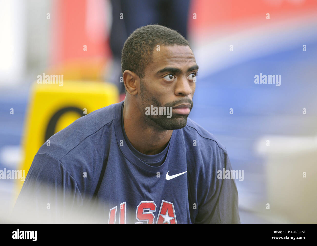 Hannibal before hi-res stock photography and images - Alamy