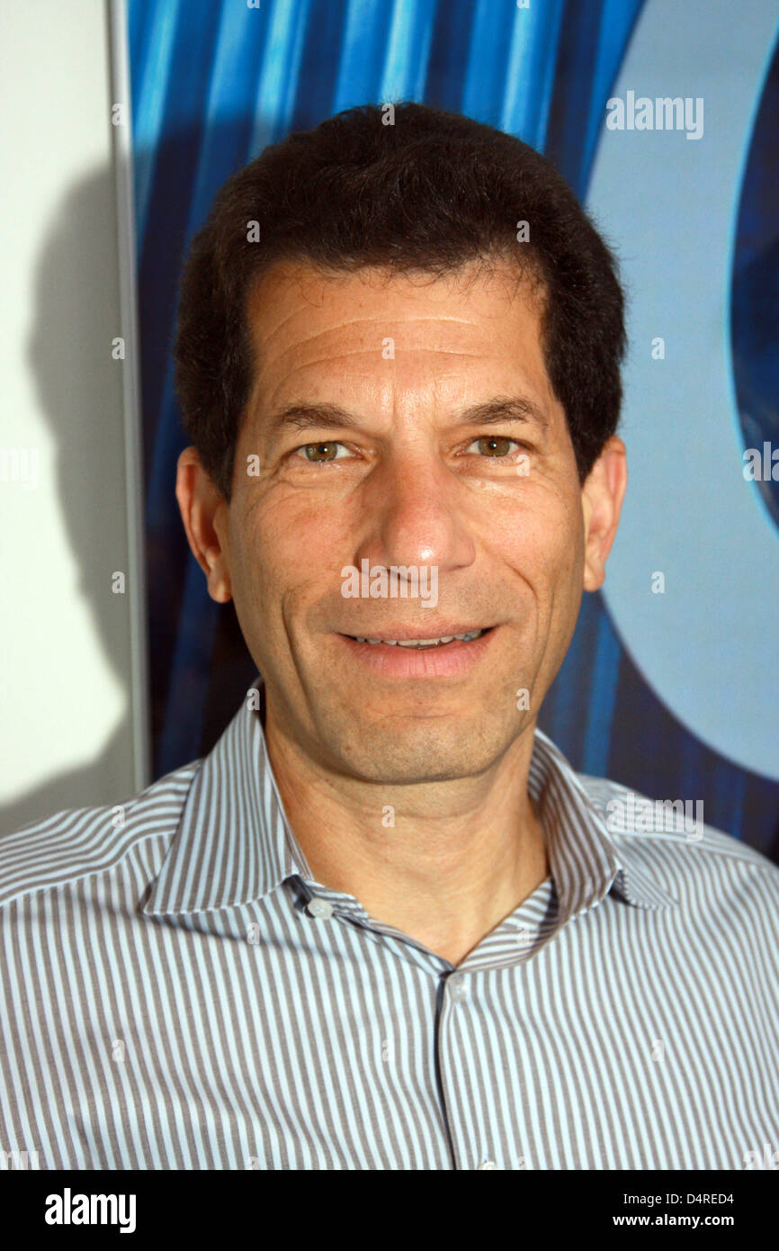 Battle of new market hi-res stock photography and images - Alamy