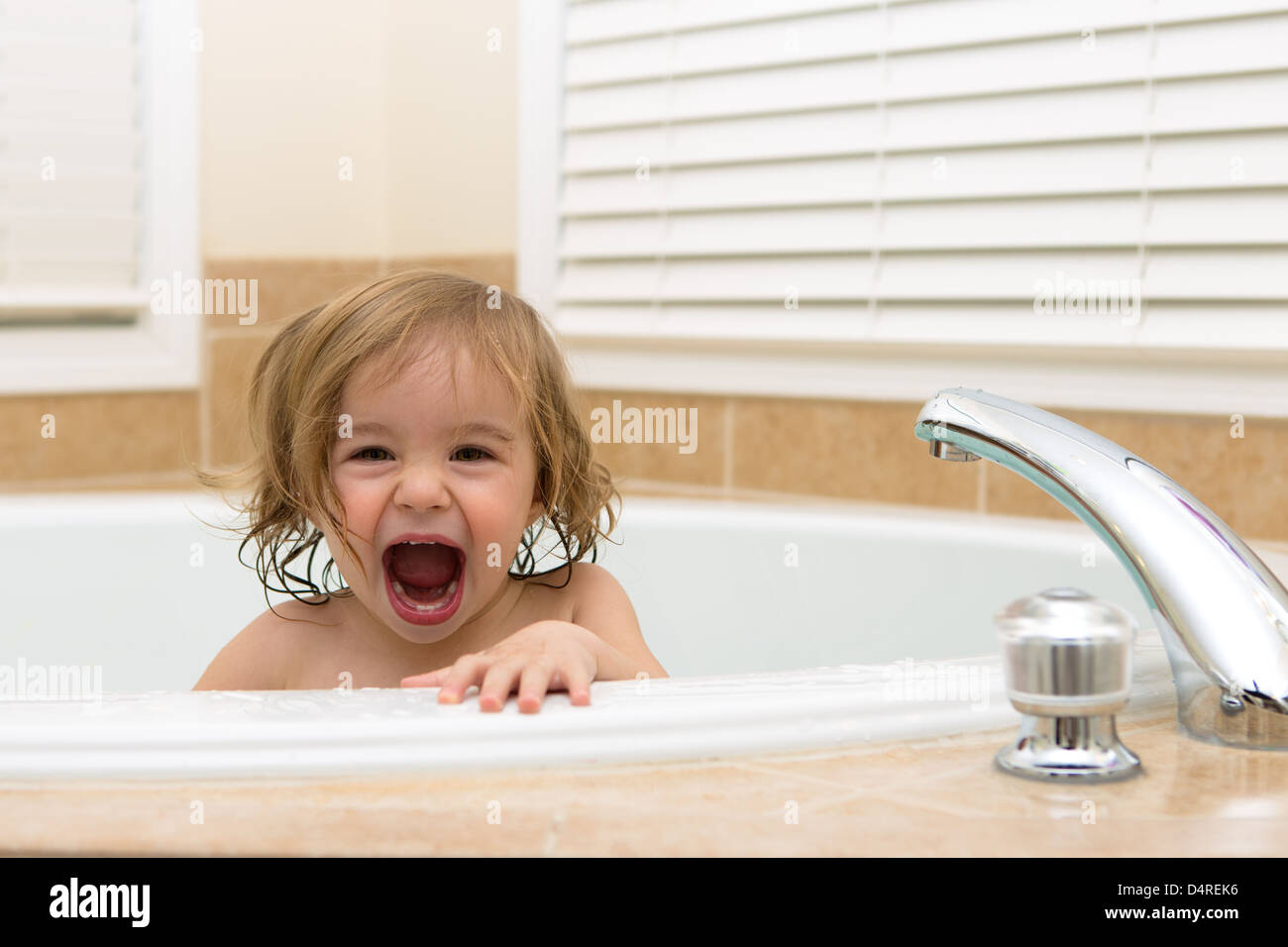 Mouth bath hi-res stock photography and images - Alamy