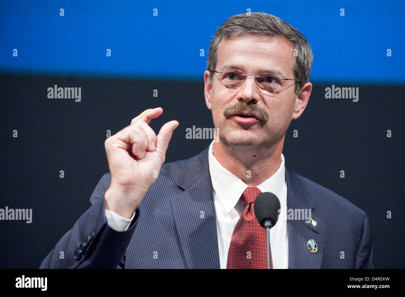Hubble space telescope legacy hi-res stock photography and images - Alamy