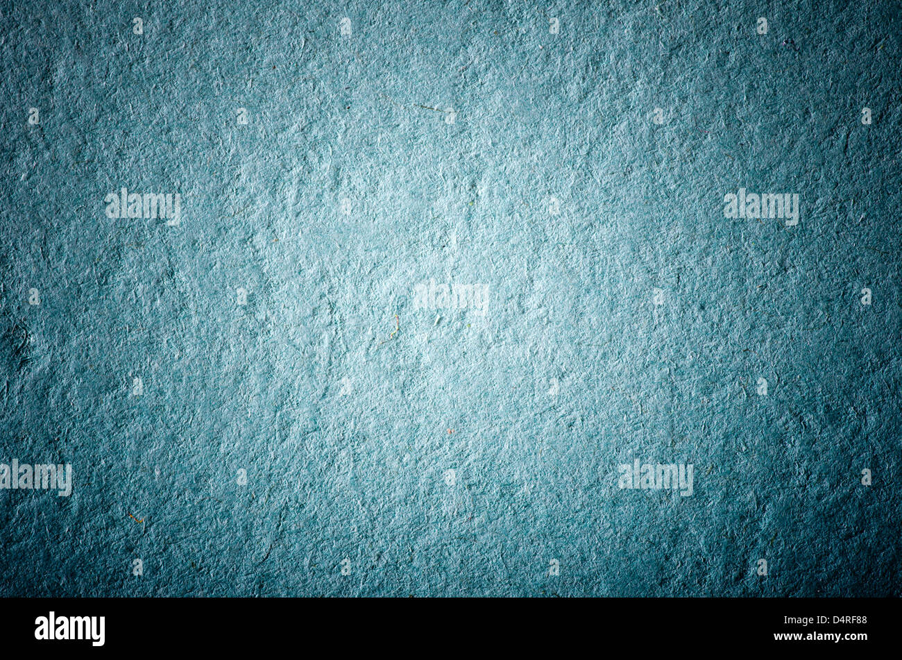 abstract blue paper background of grunge background Stock Photo - Alamy