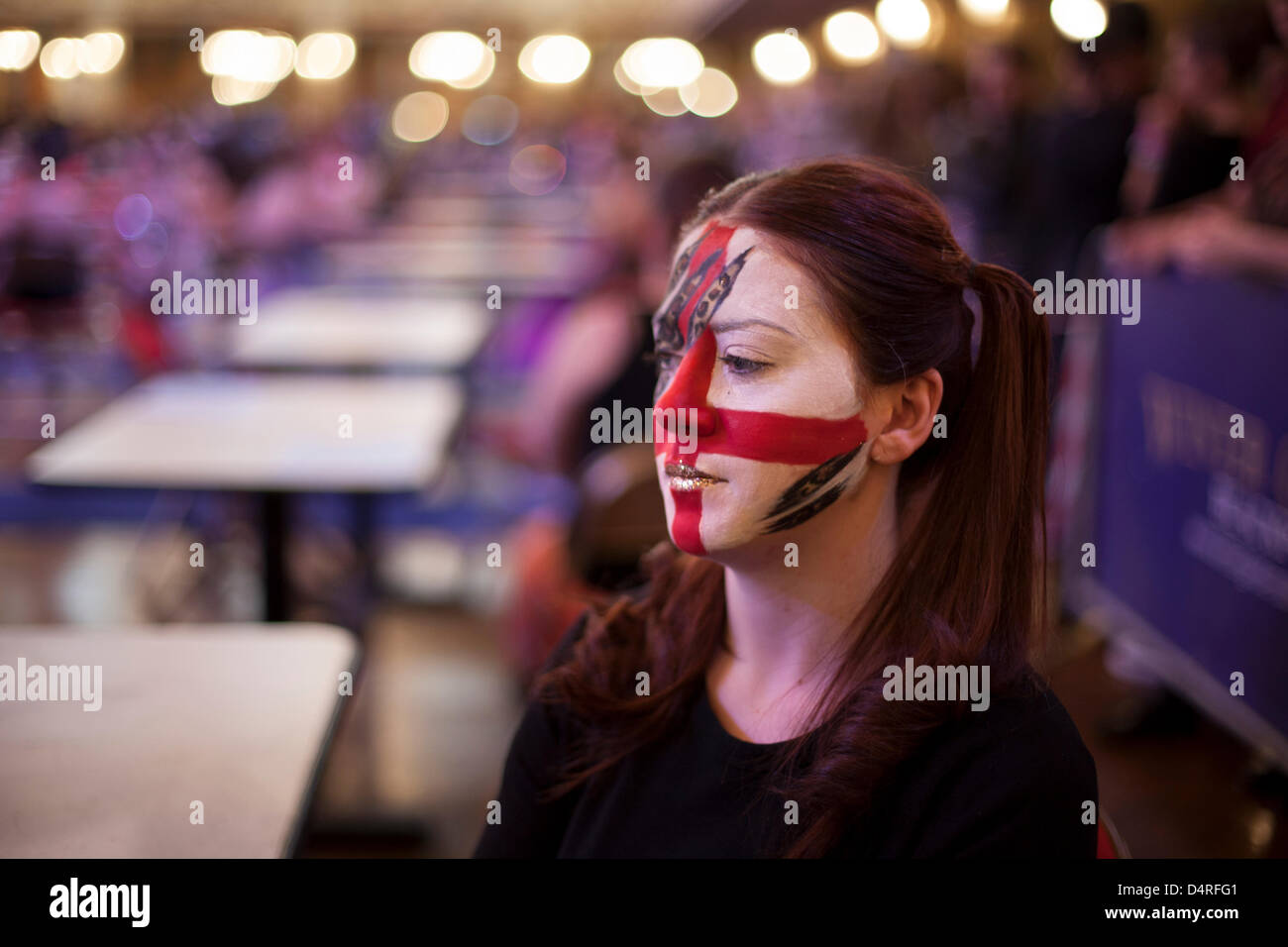 Unflattering face mask hi-res stock photography and images - Alamy