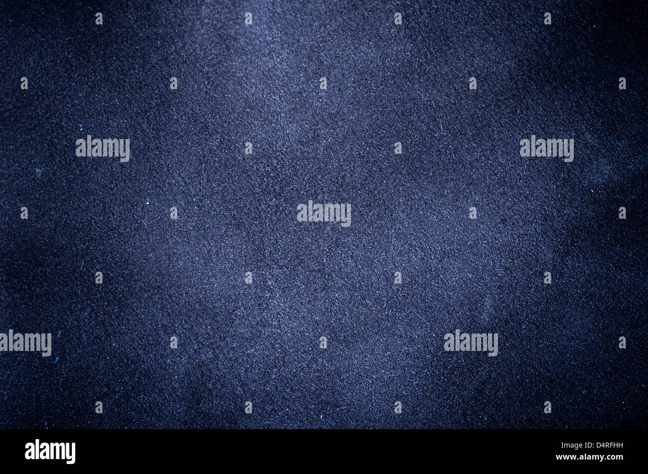 abstract blue paper background of grunge background Stock Photo - Alamy
