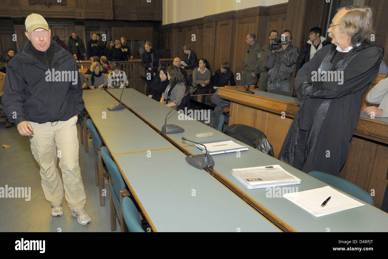 Heimann hi-res stock photography and images - Alamy