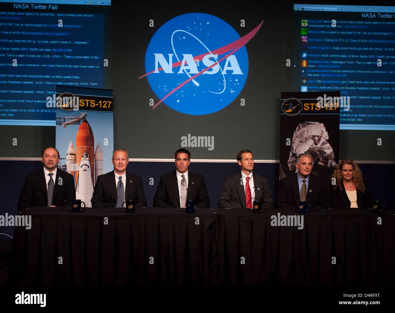 Tom cassidy hi-res stock photography and images - Alamy