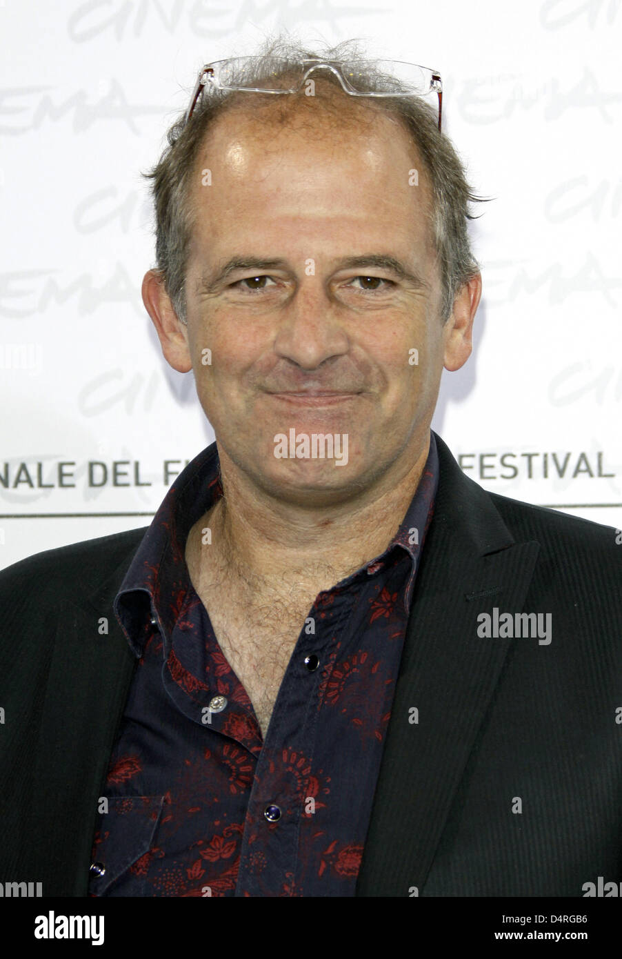 Michael hoffman hi-res stock photography and images - Alamy