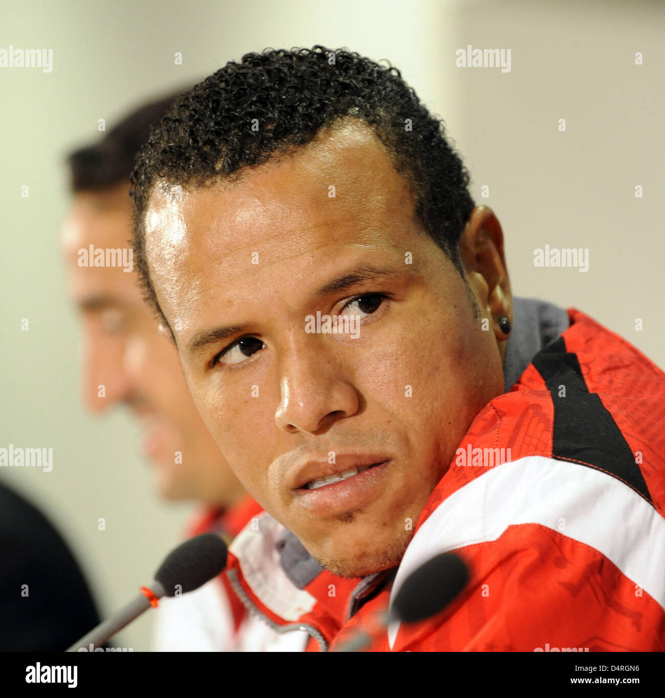 Manuel jimenez hi-res stock photography and images - Alamy