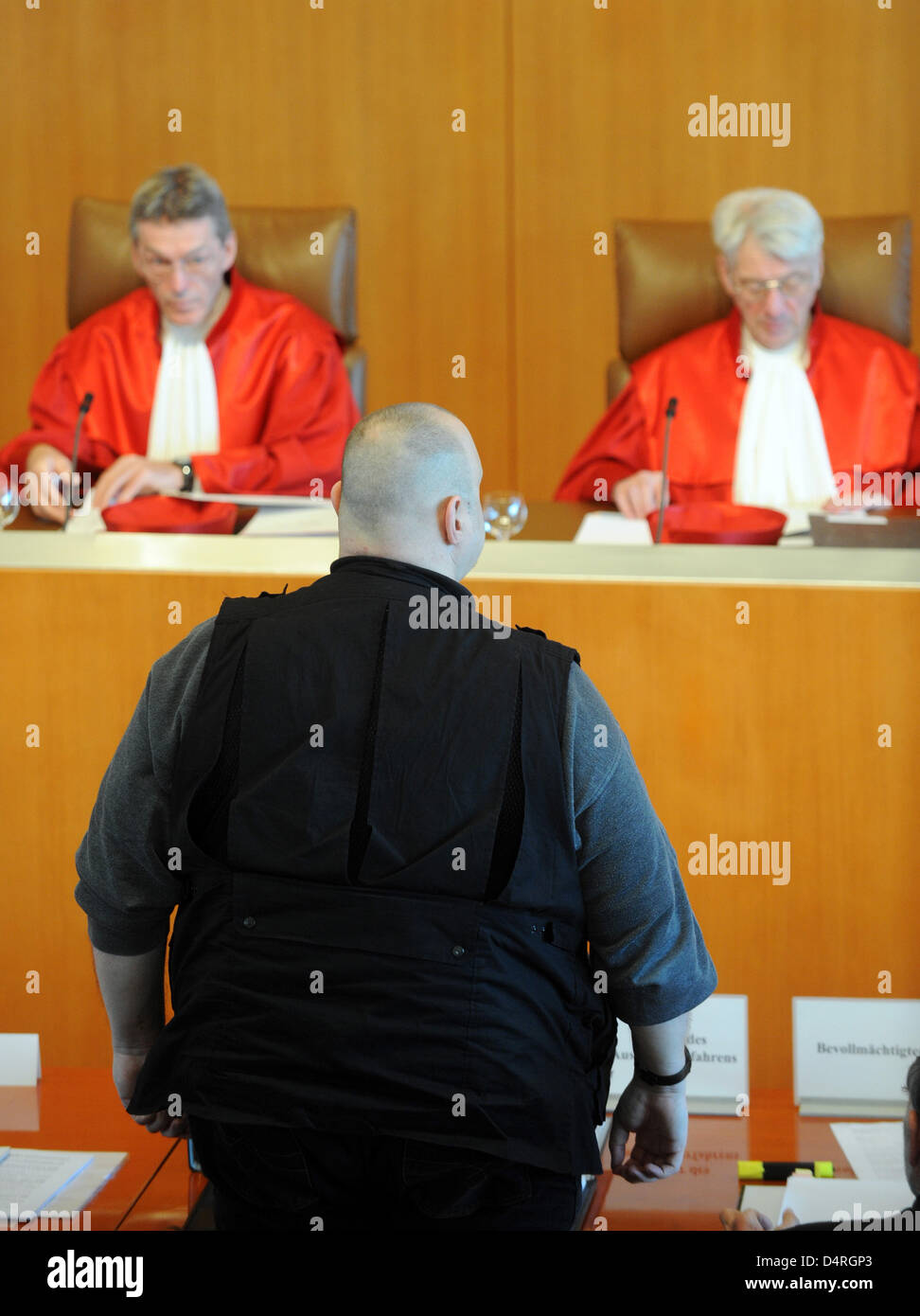 Hartziv hi-res stock photography and images - Alamy