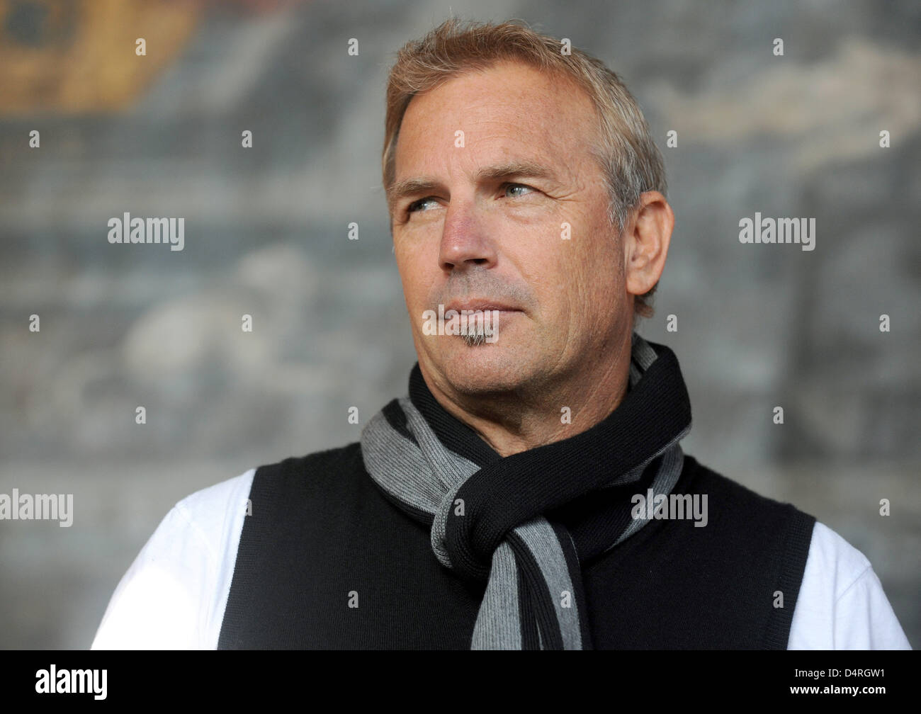 Christian Lohmeier's Instagram, Twitter & Facebook on IDCrawl