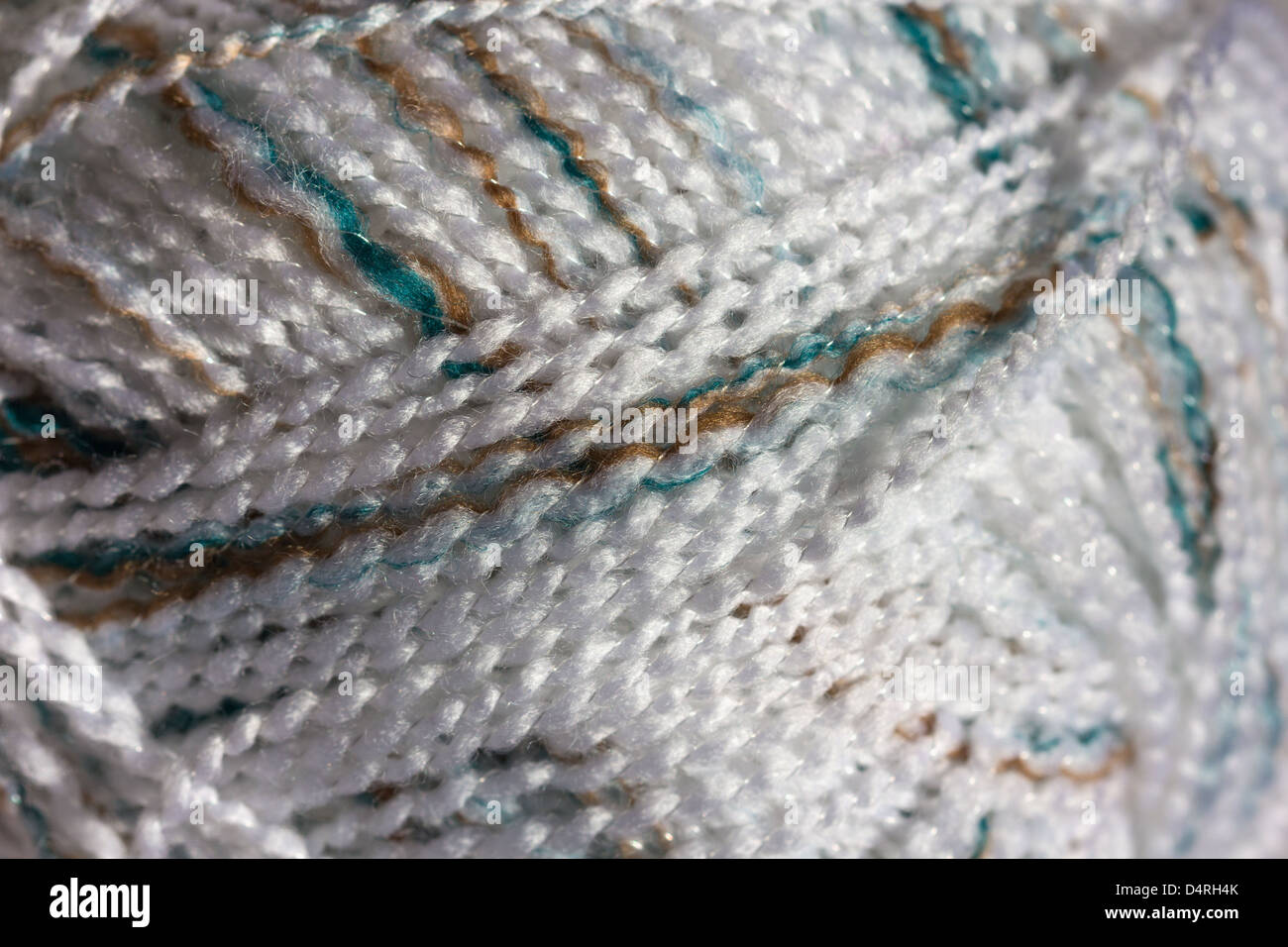 Knitting works hi-res stock photography and images - Alamy