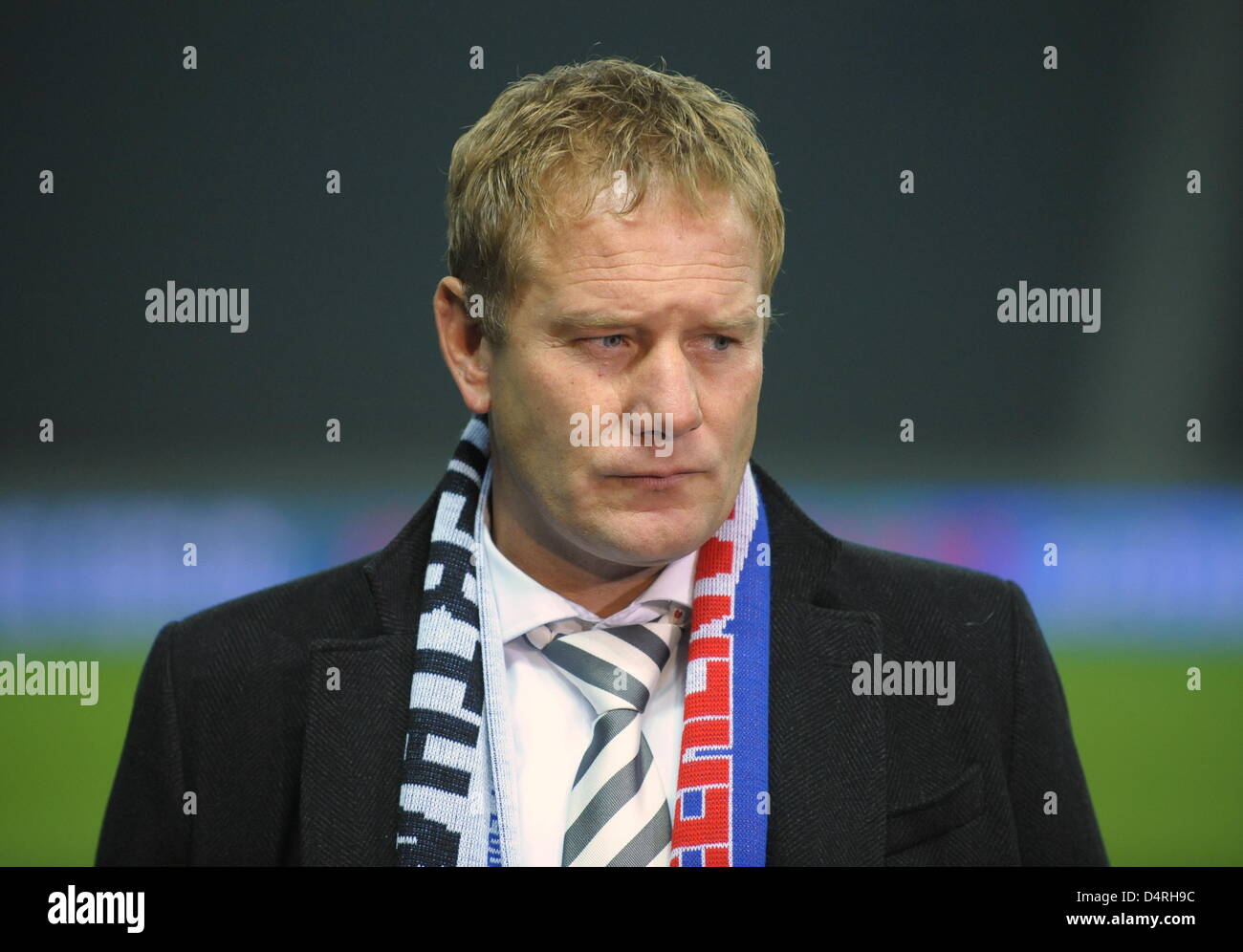 Jan de jonge hi-res stock photography and images - Alamy