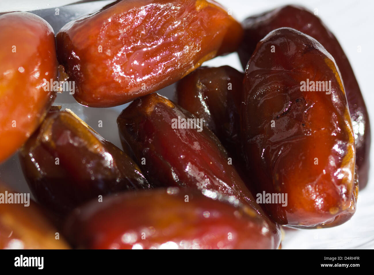 Fruits dates dried fruit dactylifera hi-res stock photography and ...