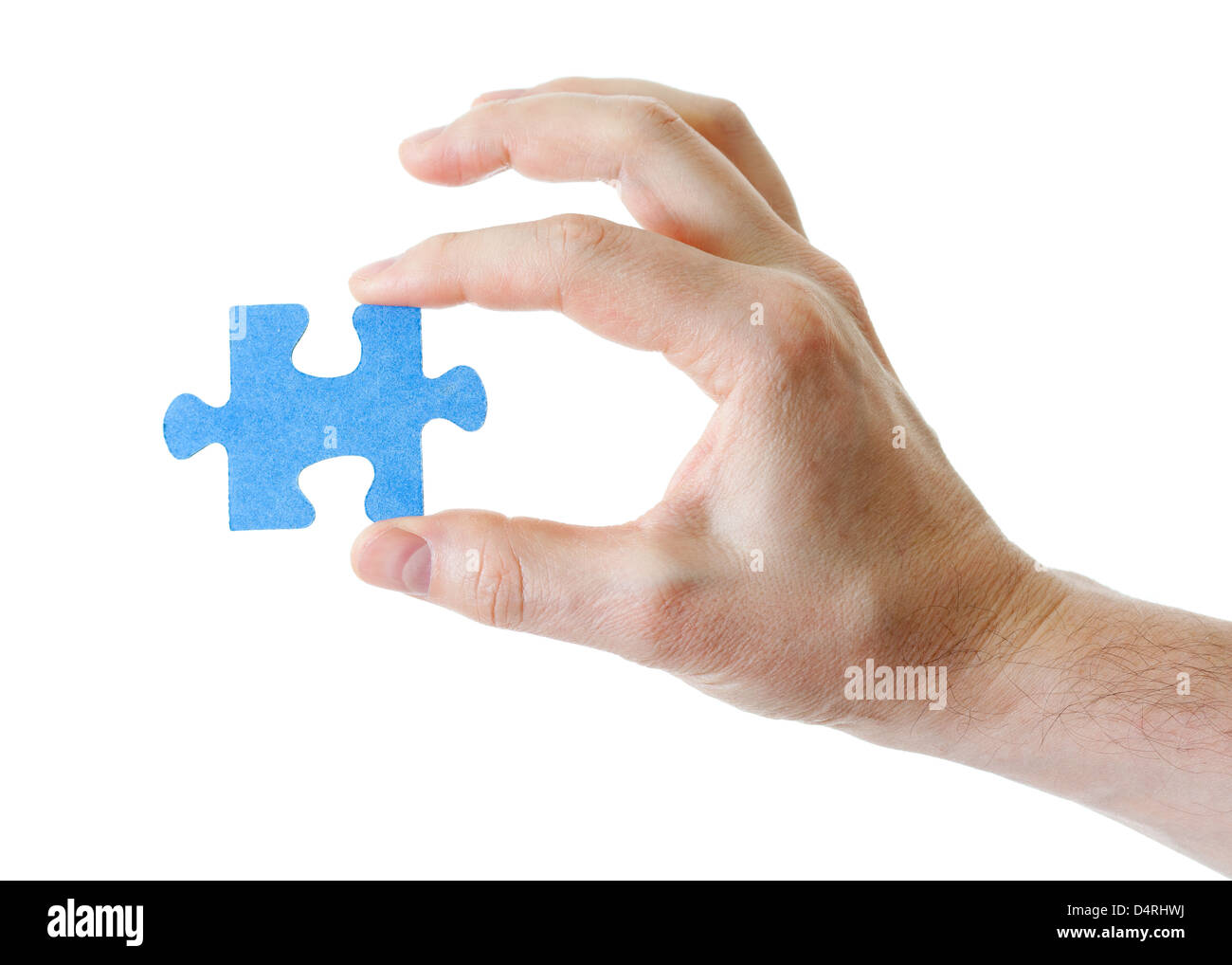Partnership up isolated hi-res stock photography and images - Alamy