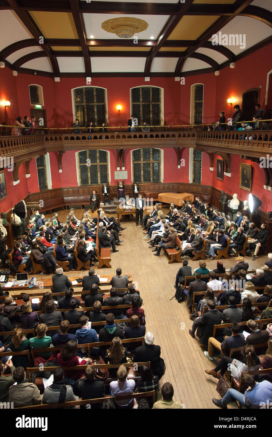 Frewin Stock Photos & Frewin Stock Images - Alamy