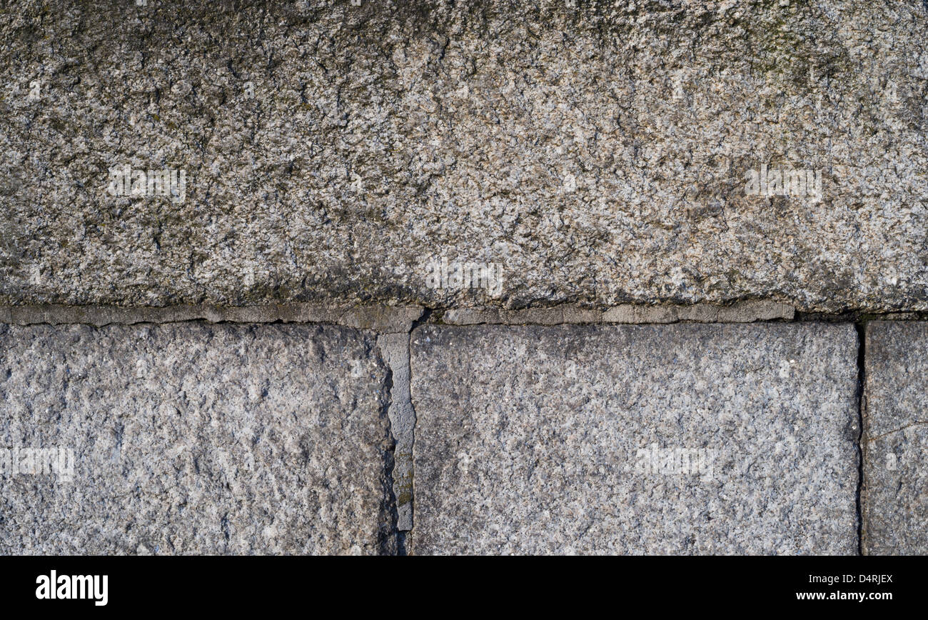 Granite Stone Castle High Resolution Stock Photography and Images - Alamy