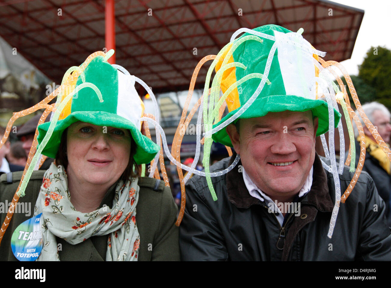 Irish impressions hi-res stock photography and images - Alamy