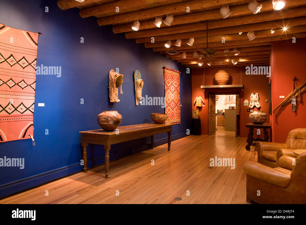 Morning star gallery hi-res stock photography and images - Alamy