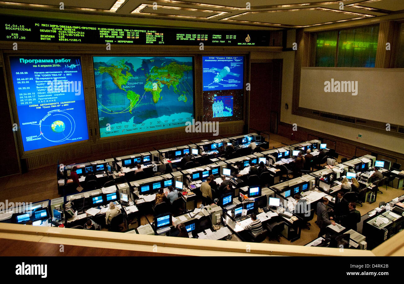 Expedition 23 hi-res stock photography and images - Alamy