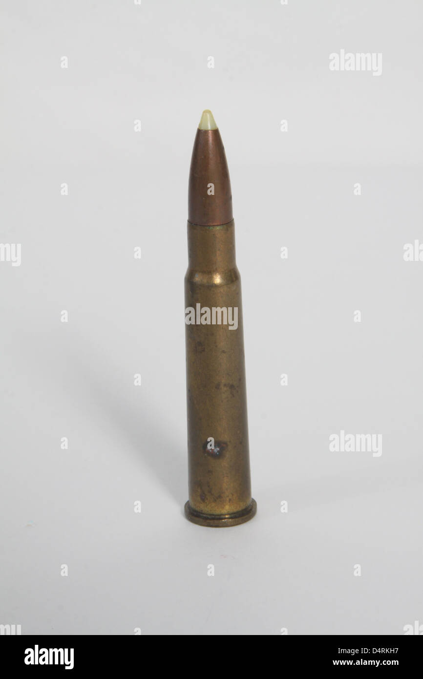 Tracer bullet hi-res stock photography and images - Alamy