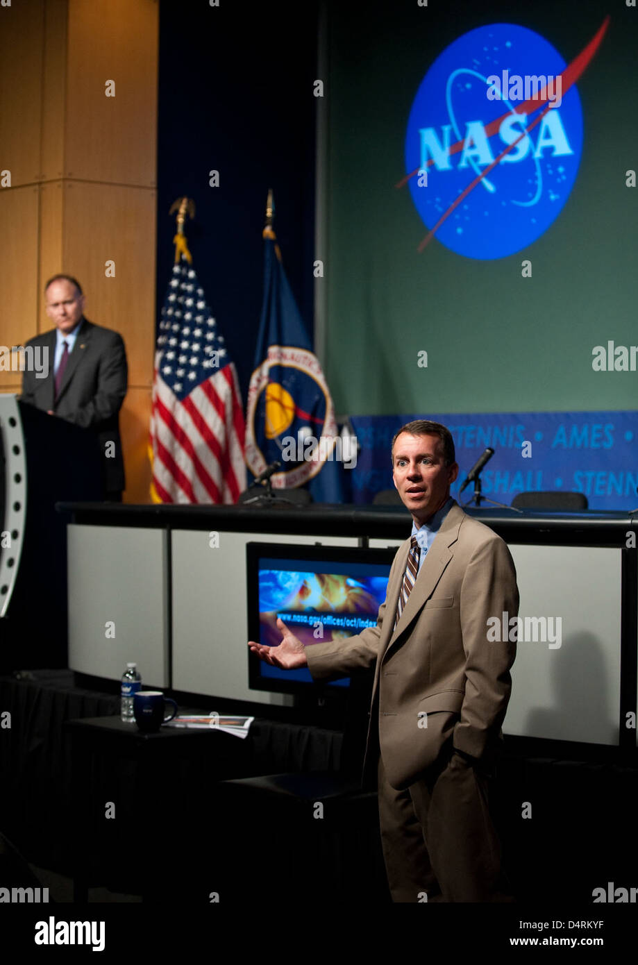 Carla hall washington hi-res stock photography and images - Alamy