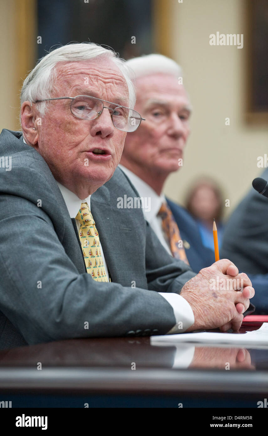 Nasa's mars plan hi-res stock photography and images - Alamy