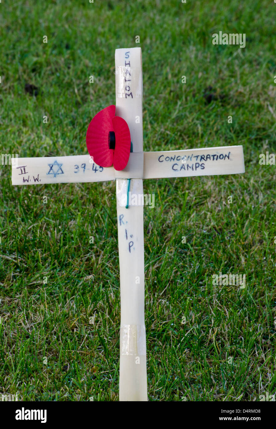 Hitler cross hi-res stock photography and images - Alamy