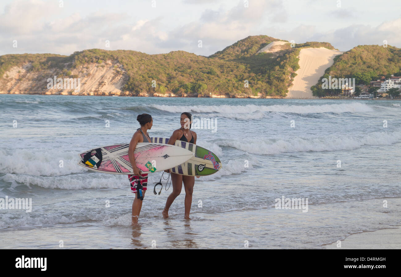 Session is over! Stock Photo - Alamy