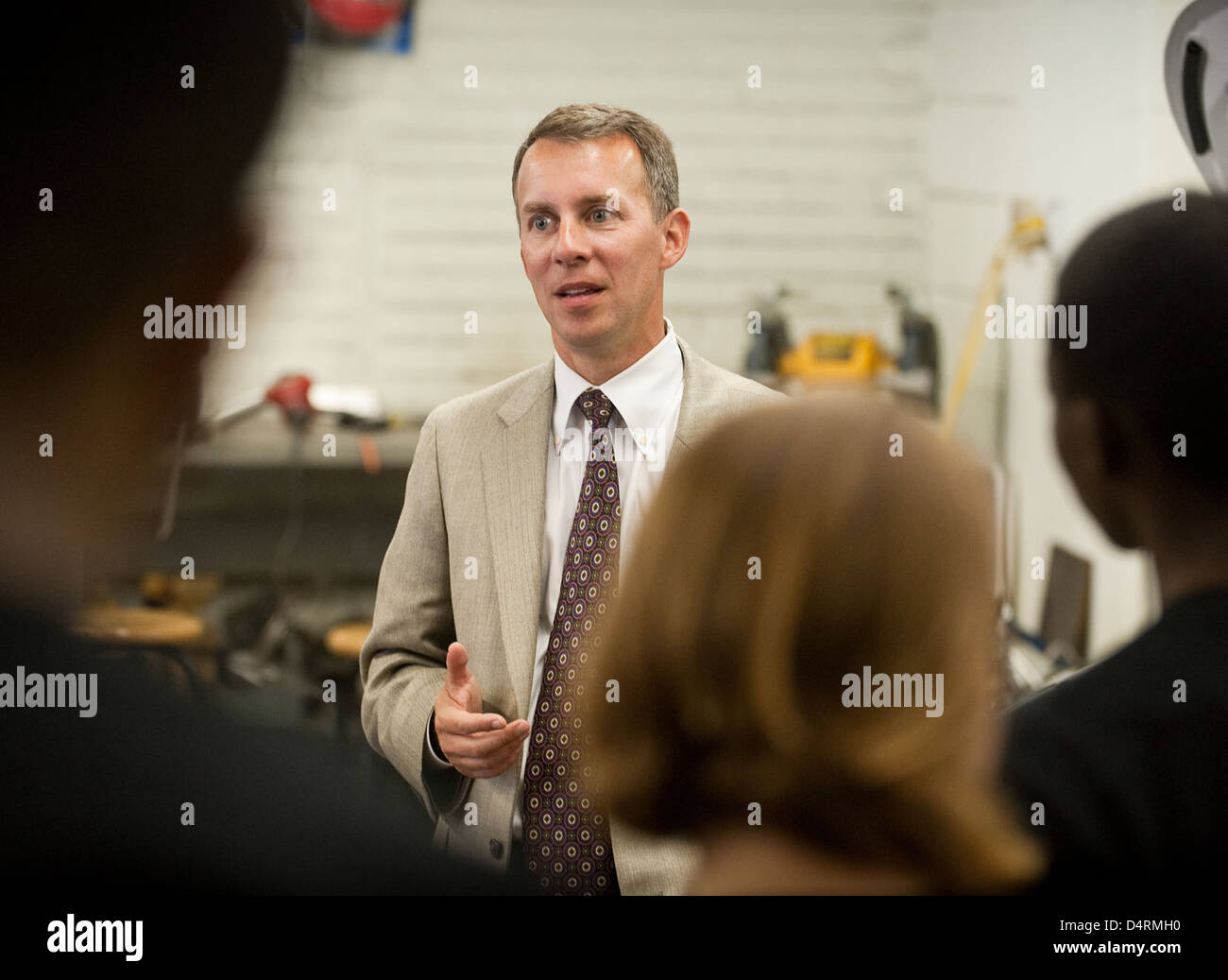 West philly hi-res stock photography and images - Alamy