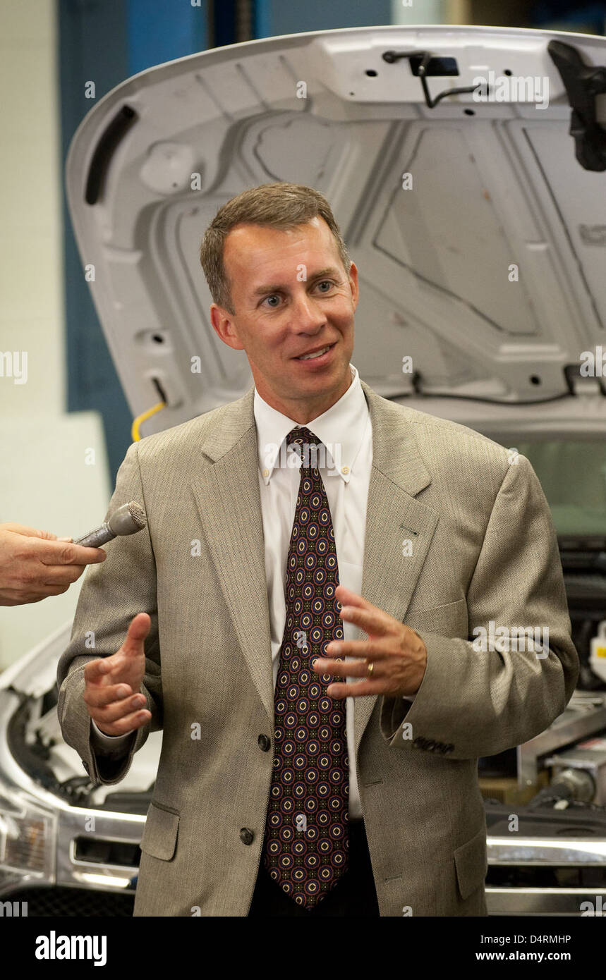 West philly hi-res stock photography and images - Alamy