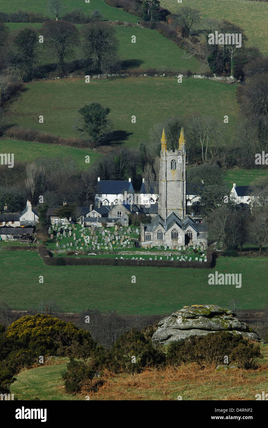 Widdicombe hi-res stock photography and images - Alamy