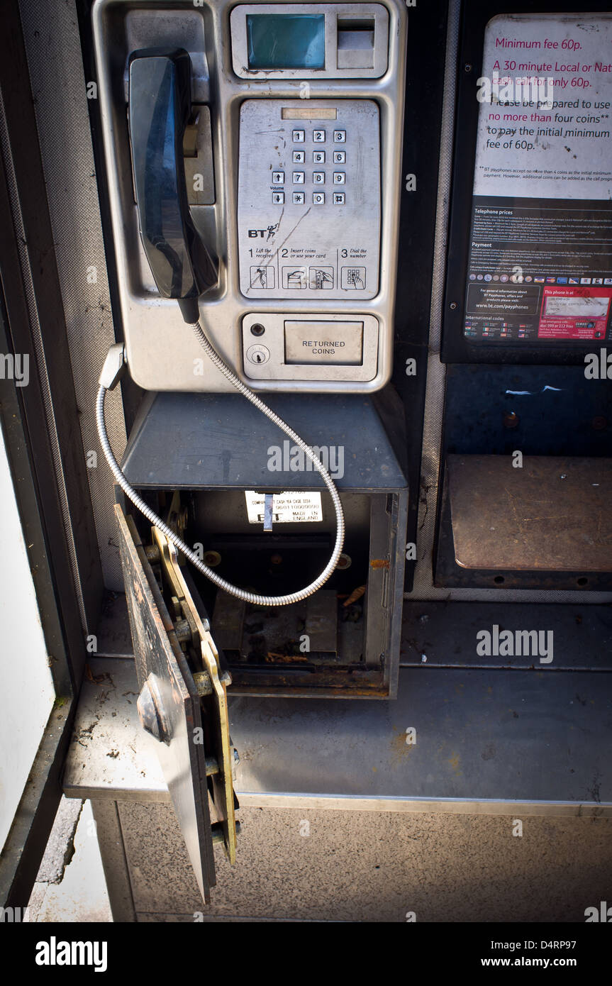 Crime public hi-res stock photography and images - Alamy