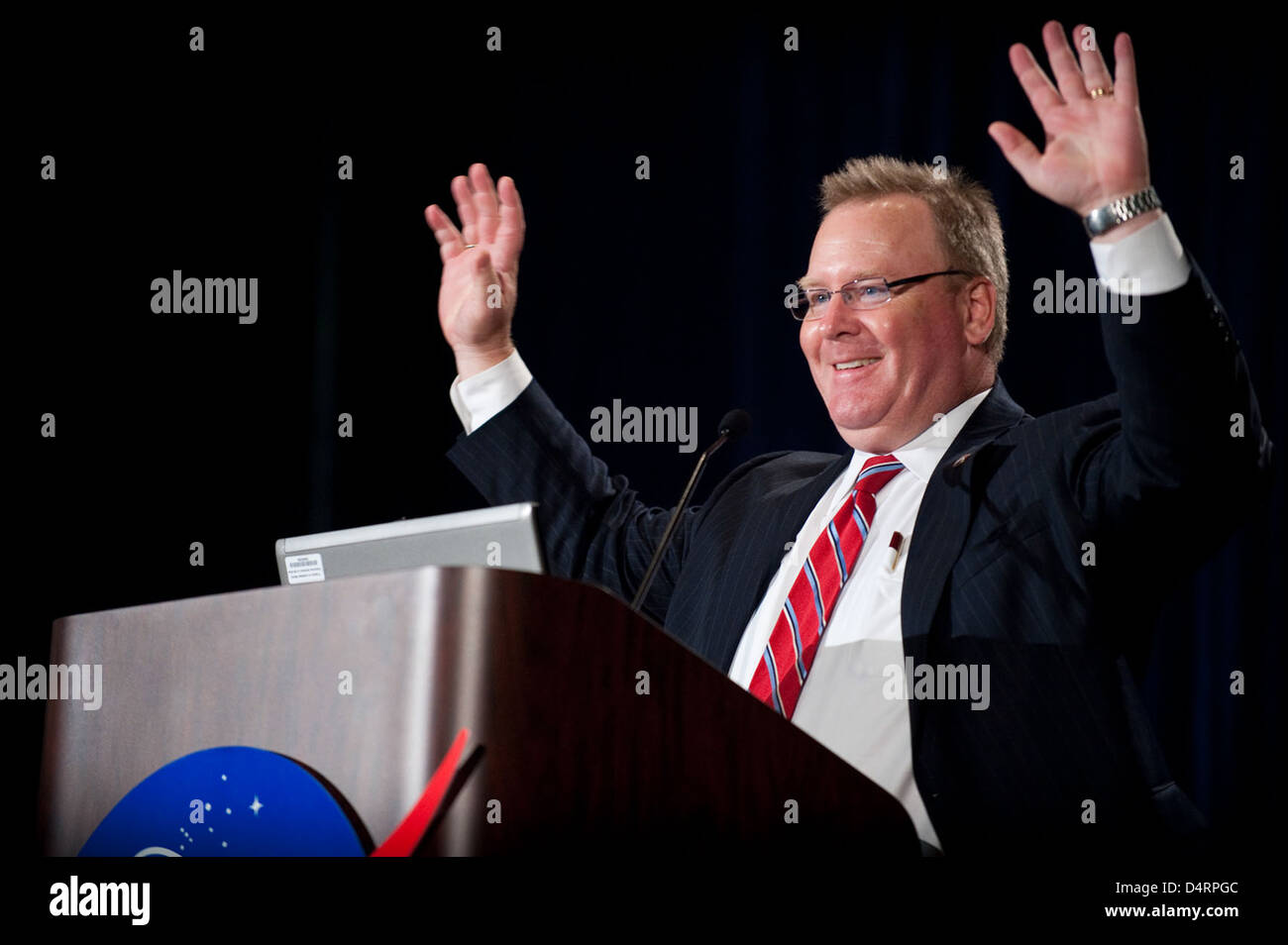 Doug comstock hi-res stock photography and images - Alamy