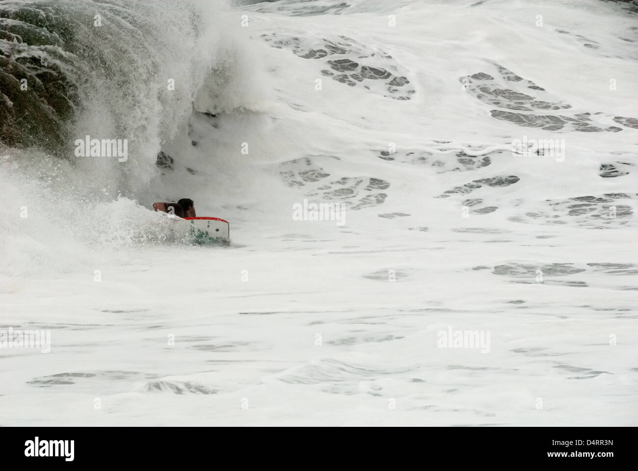 The wedge newport beach hi-res stock photography and images - Alamy