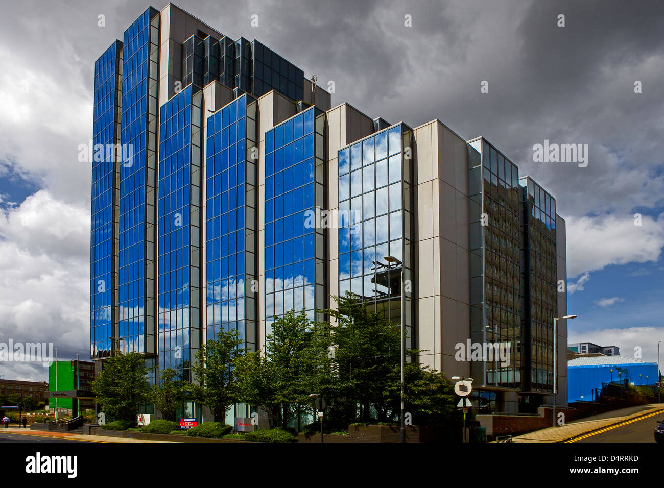 Whyte and mackay hi-res stock photography and images - Alamy