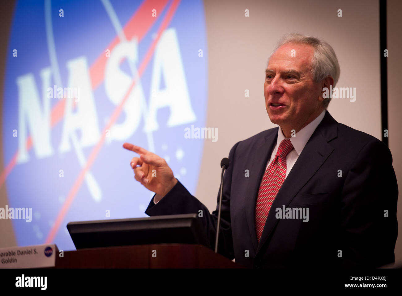 NASA marks 50 years of exobiology and astrobiology research, focused on ...
