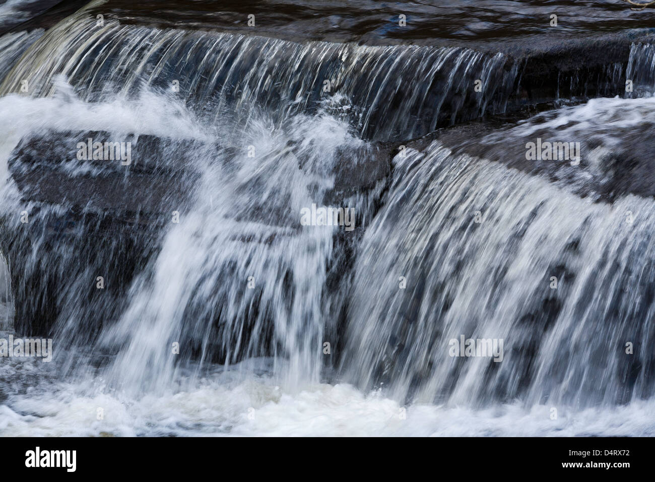 Upper Neuadd Reservoir Stock Photos & Upper Neuadd Reservoir Stock ...