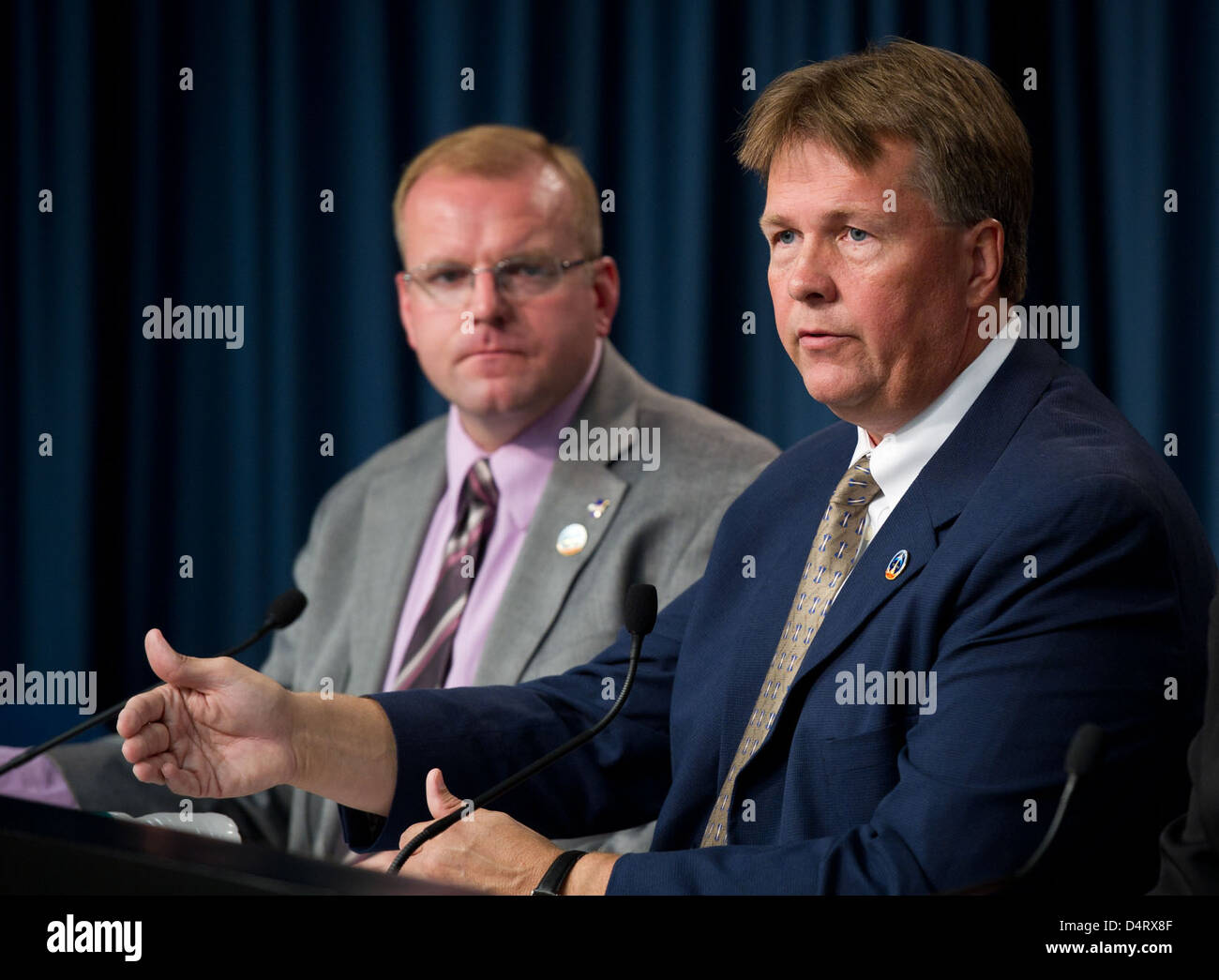 Allard beutel hi-res stock photography and images - Alamy