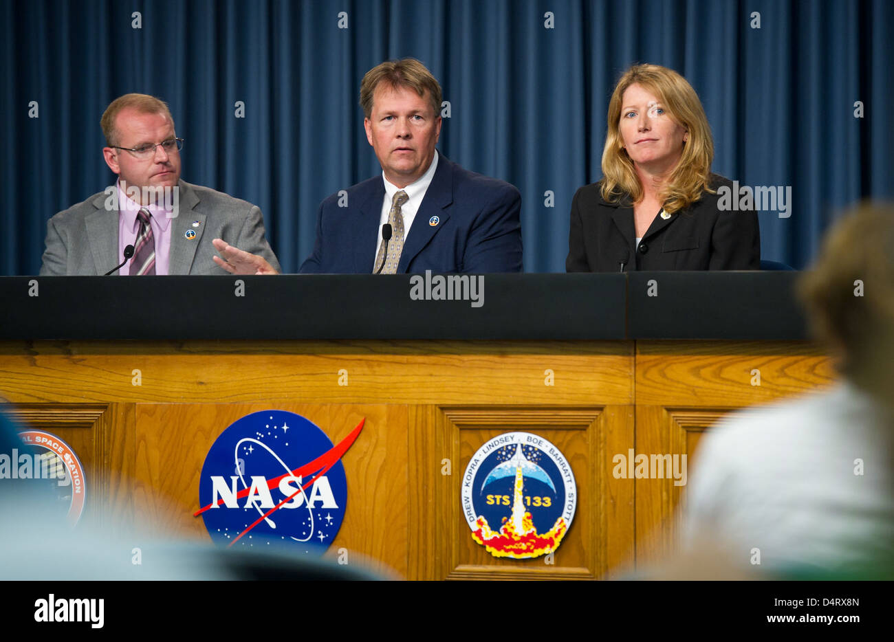 Allard beutel hi-res stock photography and images - Alamy