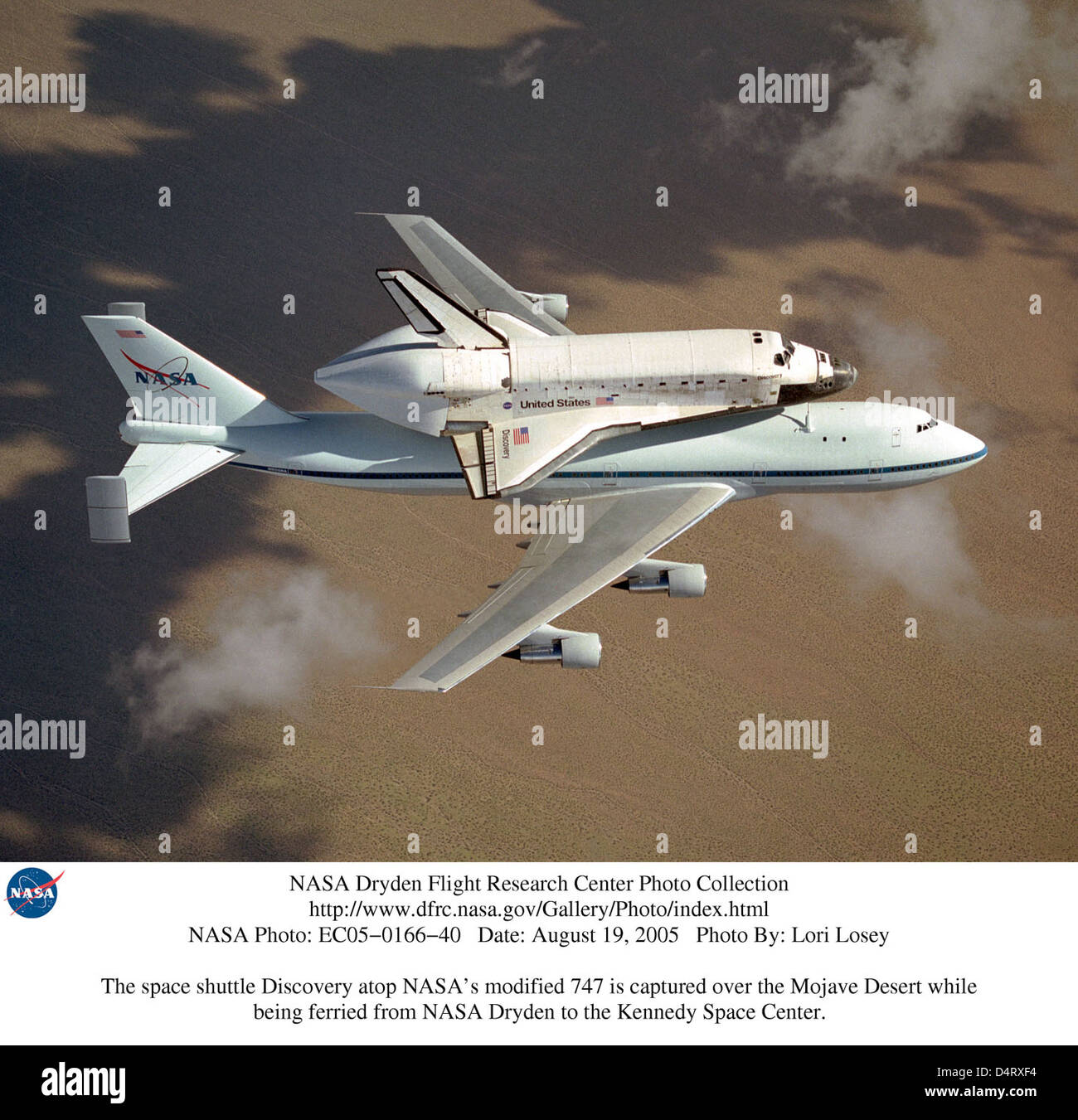 Orbiter propulsion system configuration hi-res stock photography and ...