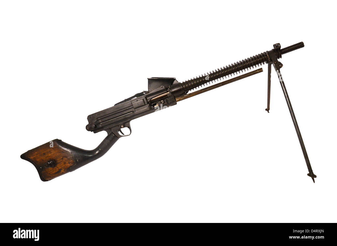 Japanese Ww2 Weapons