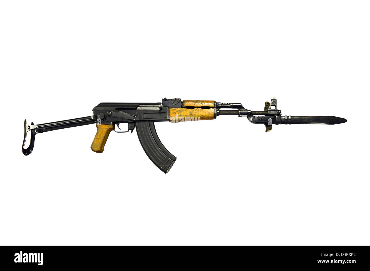 Russian ak 47 bayonet for sale - togetheropm