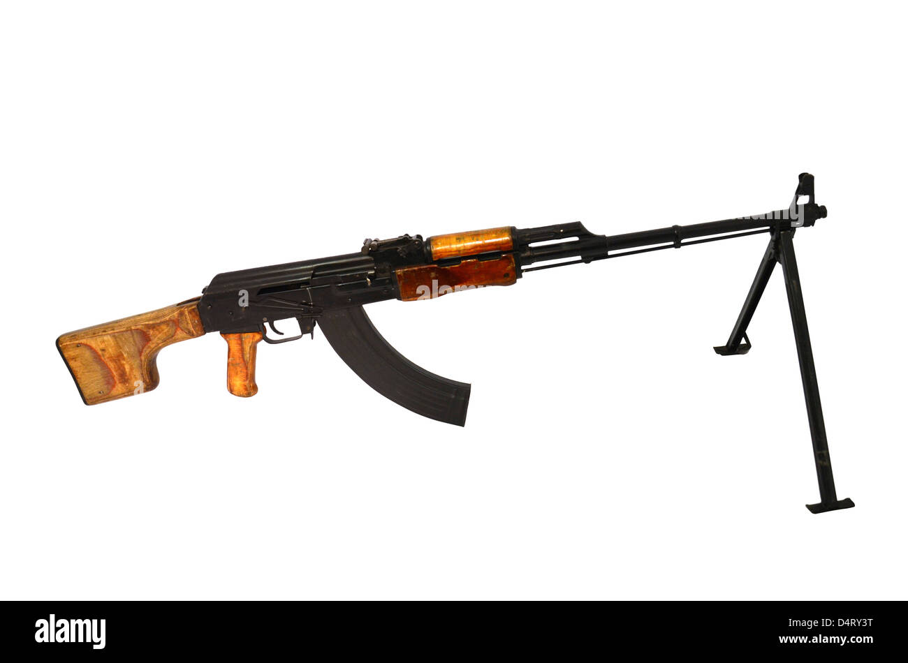 Gun squad hi-res stock photography and images - Alamy