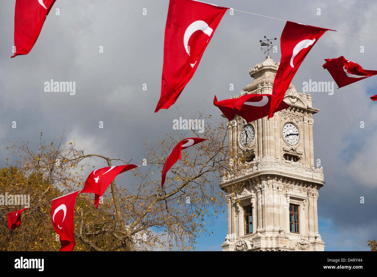 Istanbul is the largest city in Turkey, constituting the country's ...