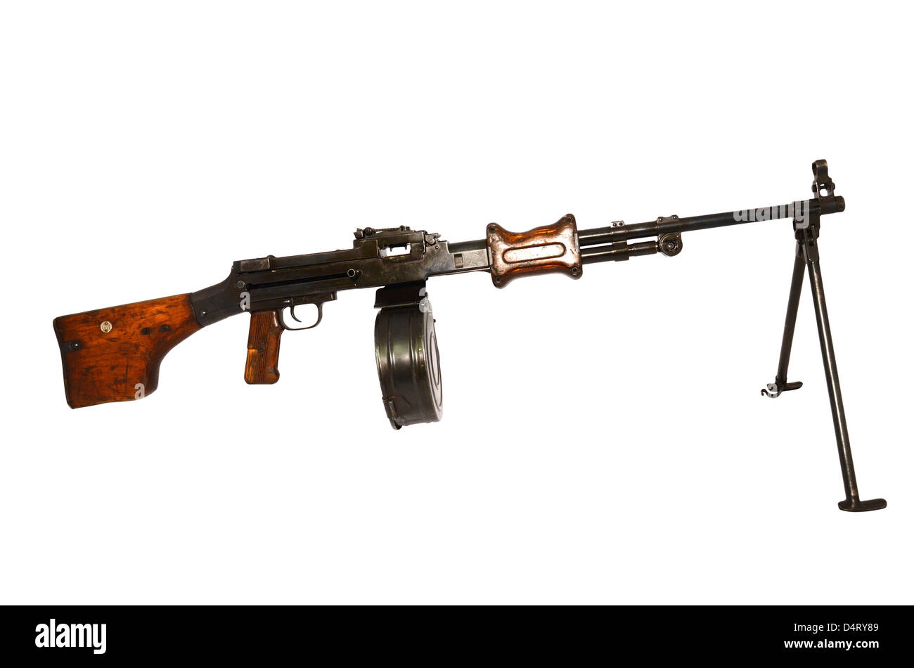 Type 56 hi-res stock photography and images - Alamy