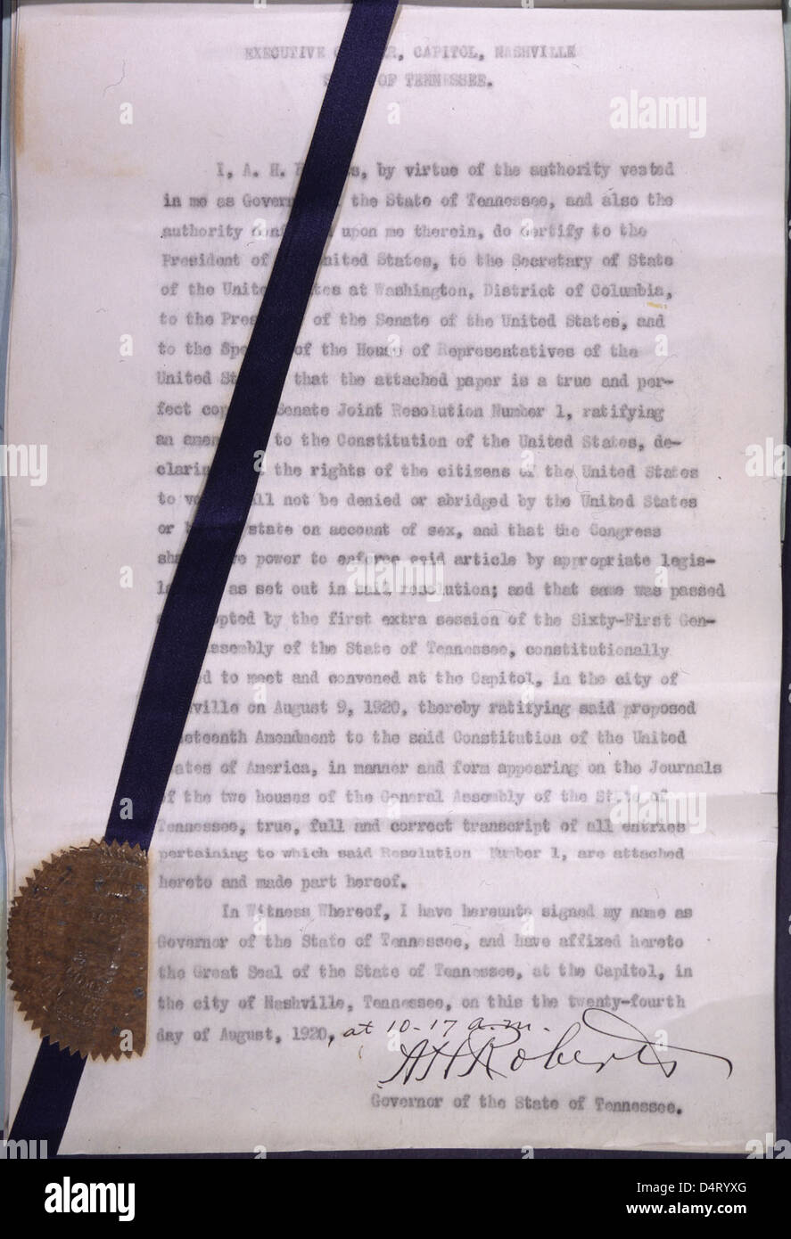 Women suffrage hi-res stock photography and images - Alamy